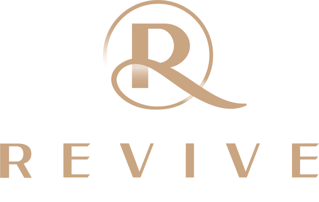 Revive Aesthetics and Wellness